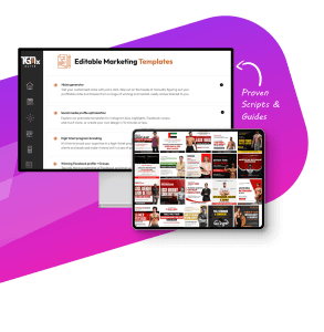 Elite 2.0 VSL | TGO - TrainerGoesOnline