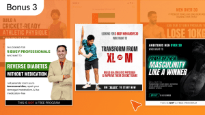 Elite 2.0 VSL | TGO - TrainerGoesOnline