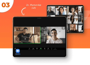 Elite 2.0 VSL | TGO - TrainerGoesOnline
