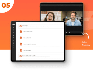 Elite 2.0 VSL | TGO - TrainerGoesOnline