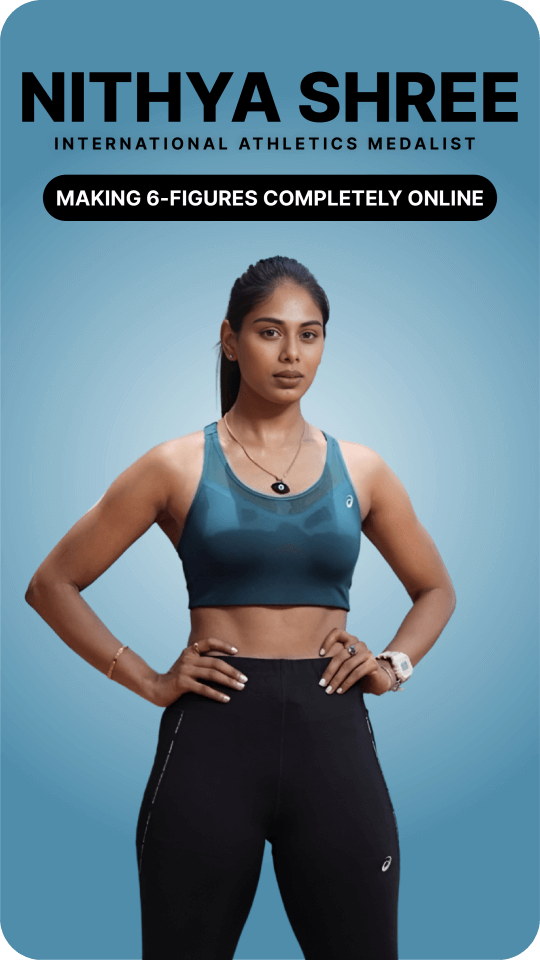 Webinar - 2024 | TGO - TrainerGoesOnline